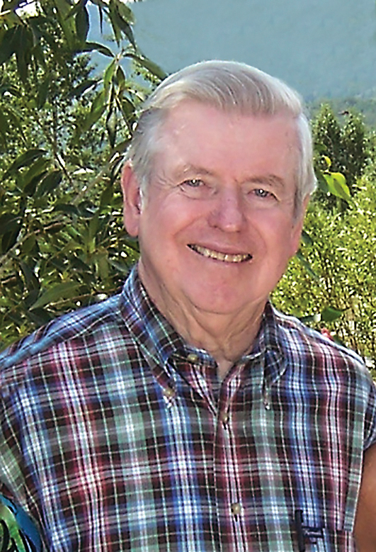 John Boler's Instagram, Twitter & Facebook on IDCrawl