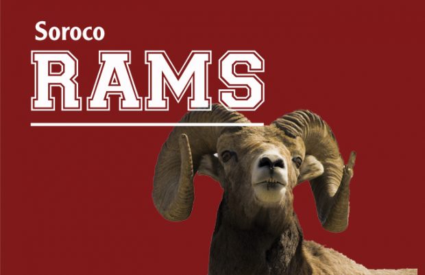 Soroco girls to face Highland at regional tournament | SteamboatToday.com