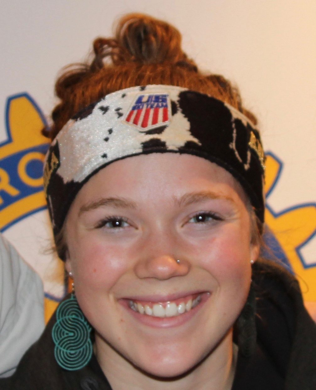 Logan Sankey is Rotary’s Student of the Month | SteamboatToday.com