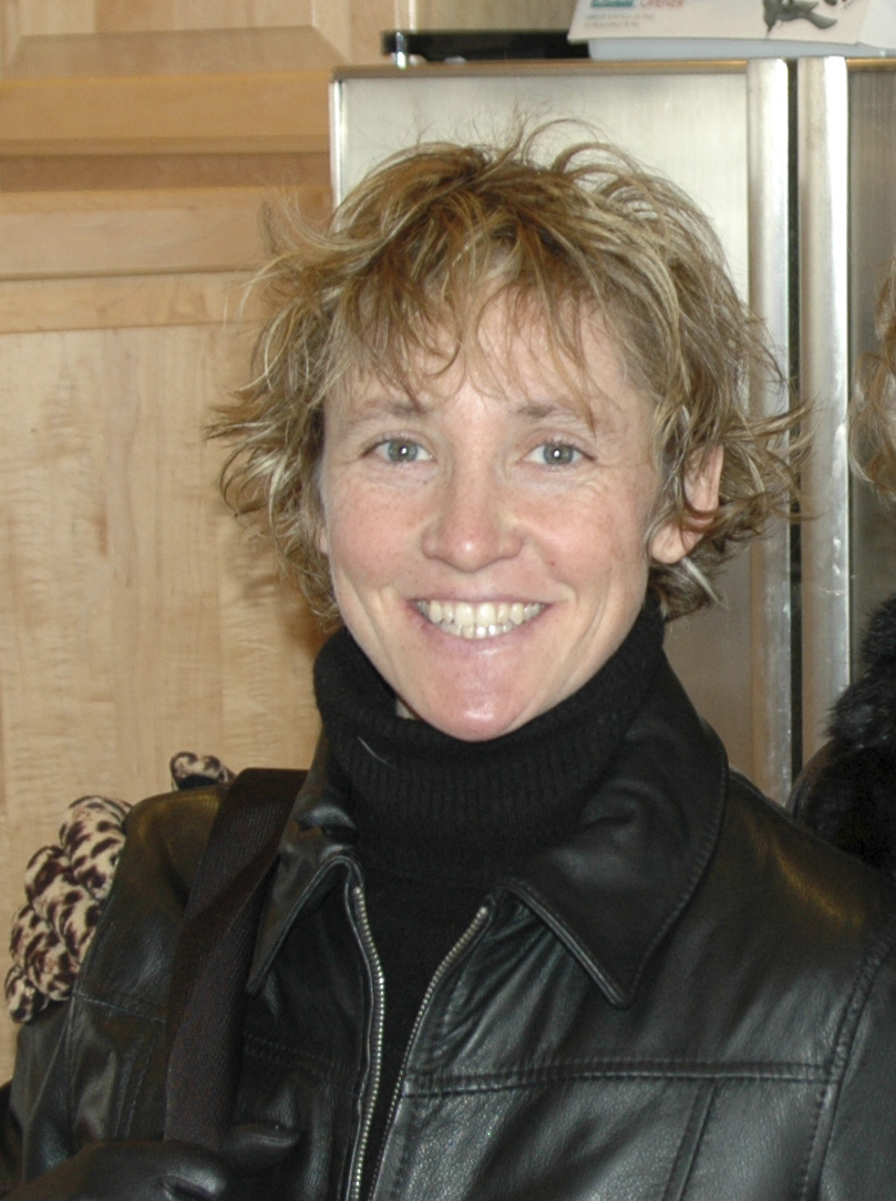 City, county threatened with Bantle lawsuit | SteamboatToday.com