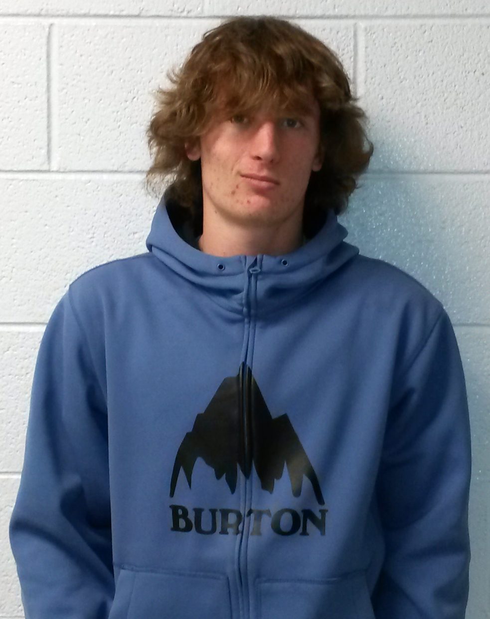 Hayden High School announces athletes of the month | SteamboatToday.com
