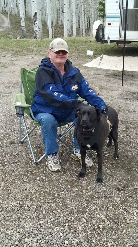 Obituary: Gary Bostock | SteamboatToday.com