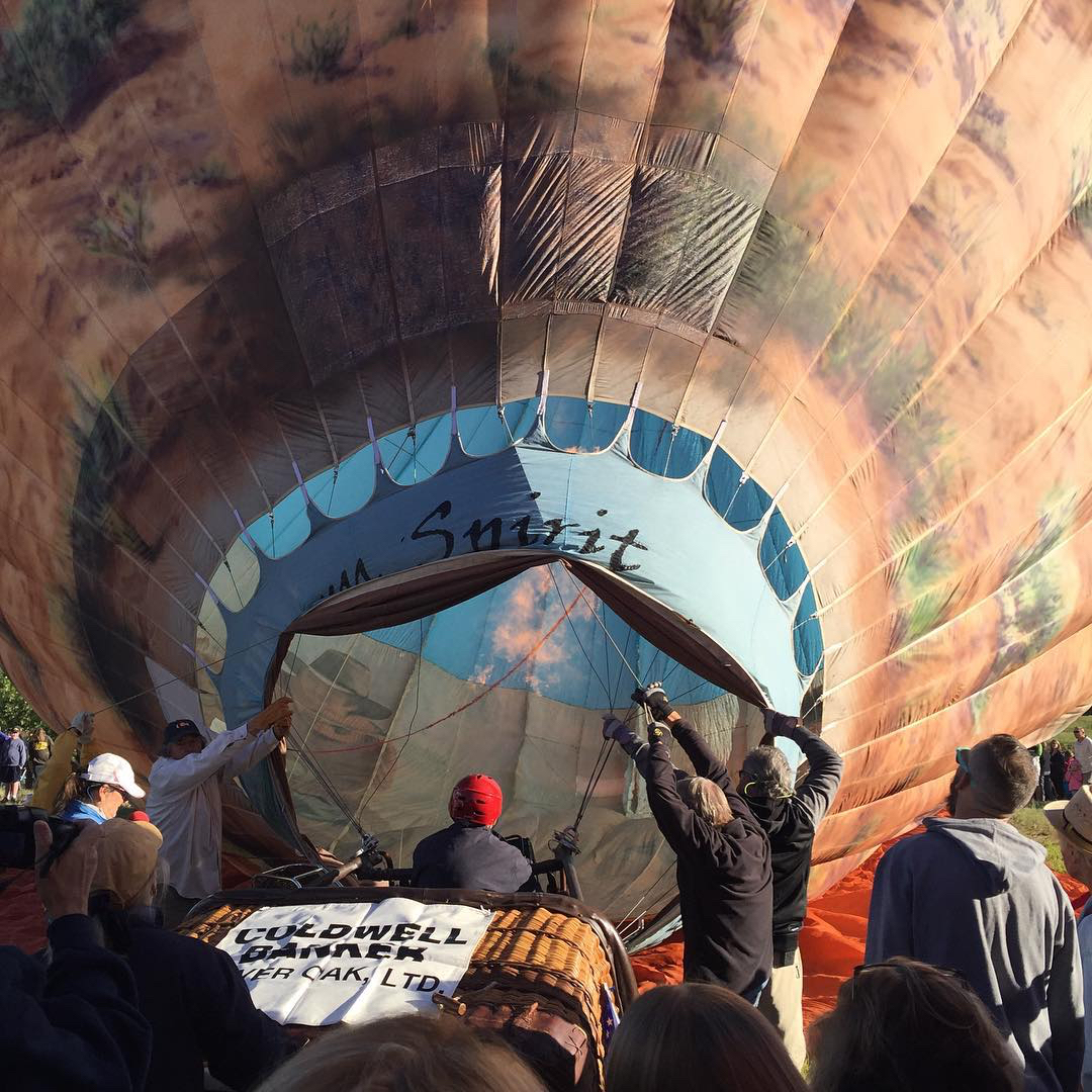 #Summer in Steamboat photo contest winners | SteamboatToday.com