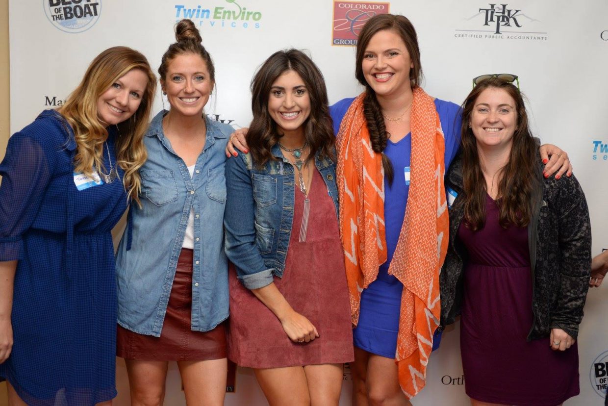 Best of the Boat 2016 | SteamboatToday.com