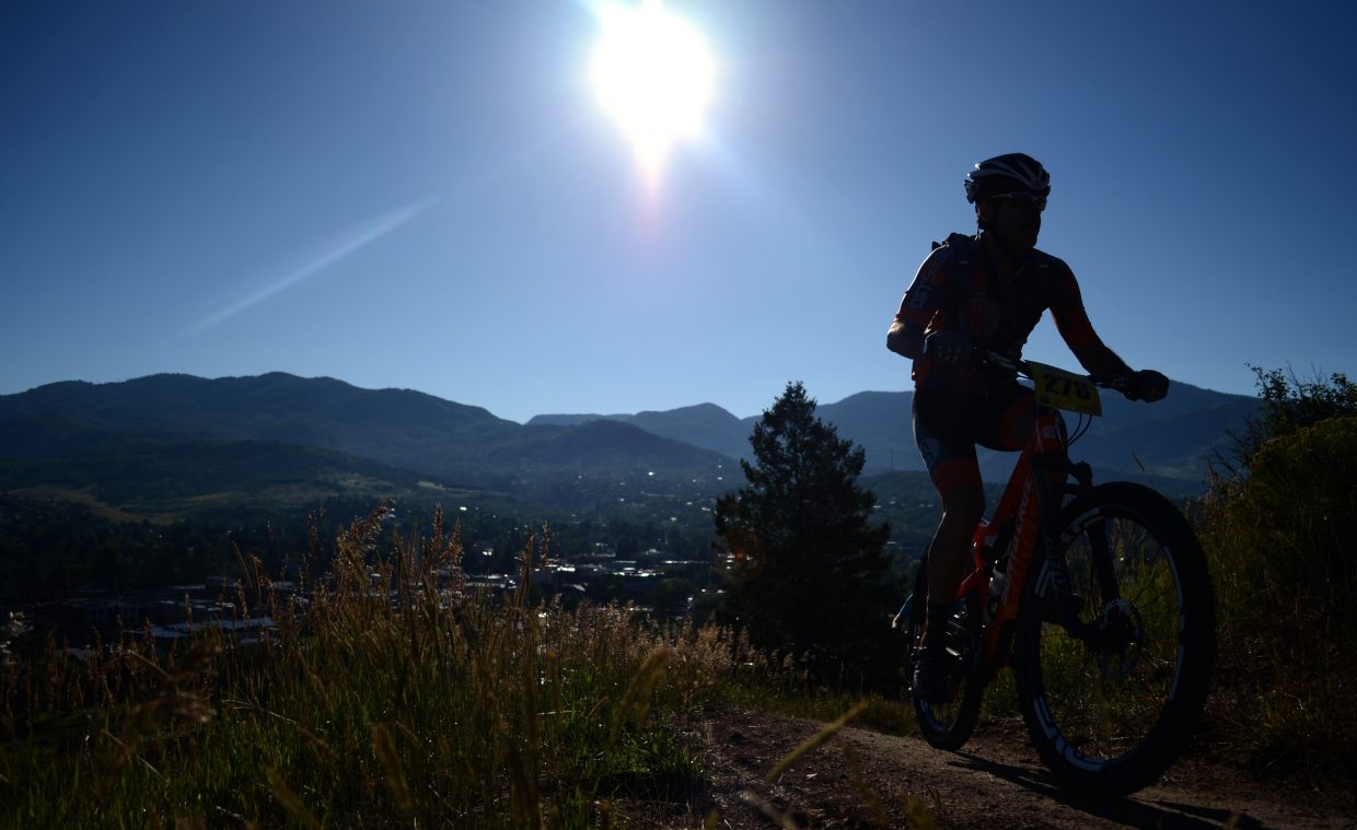 Steamboat summer bucket list: Best things to do and places to see ...