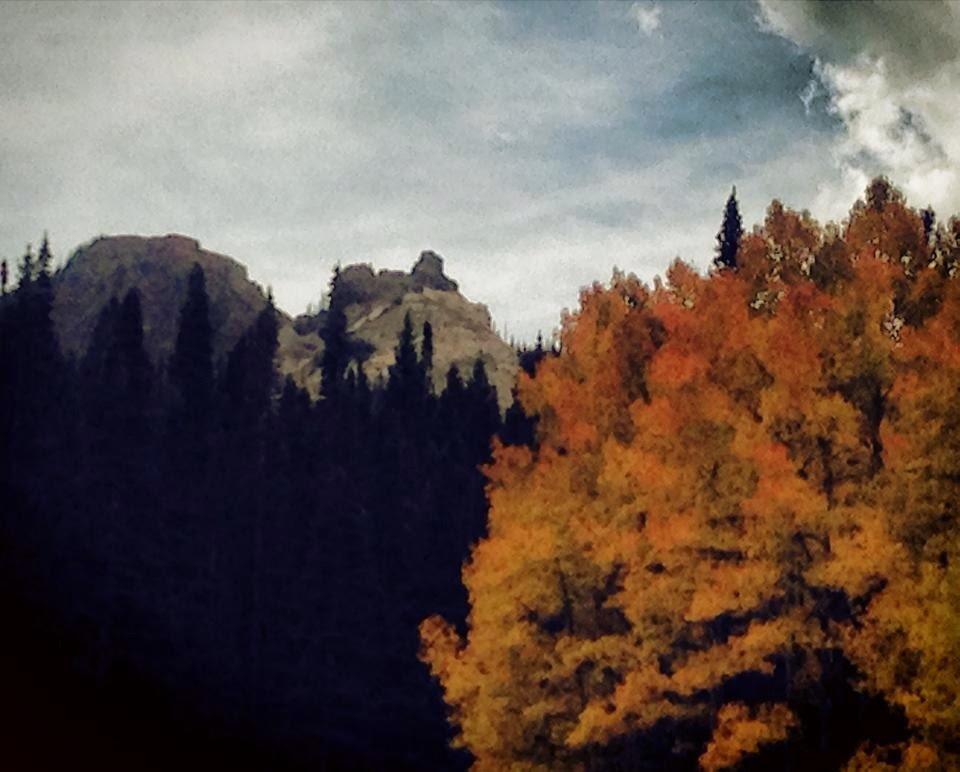 Routt County in photos: Sept. 27, 2014 | SteamboatToday.com