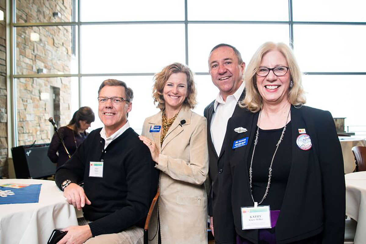 CMC celebrates 50th in Steamboat Springs | SteamboatToday.com