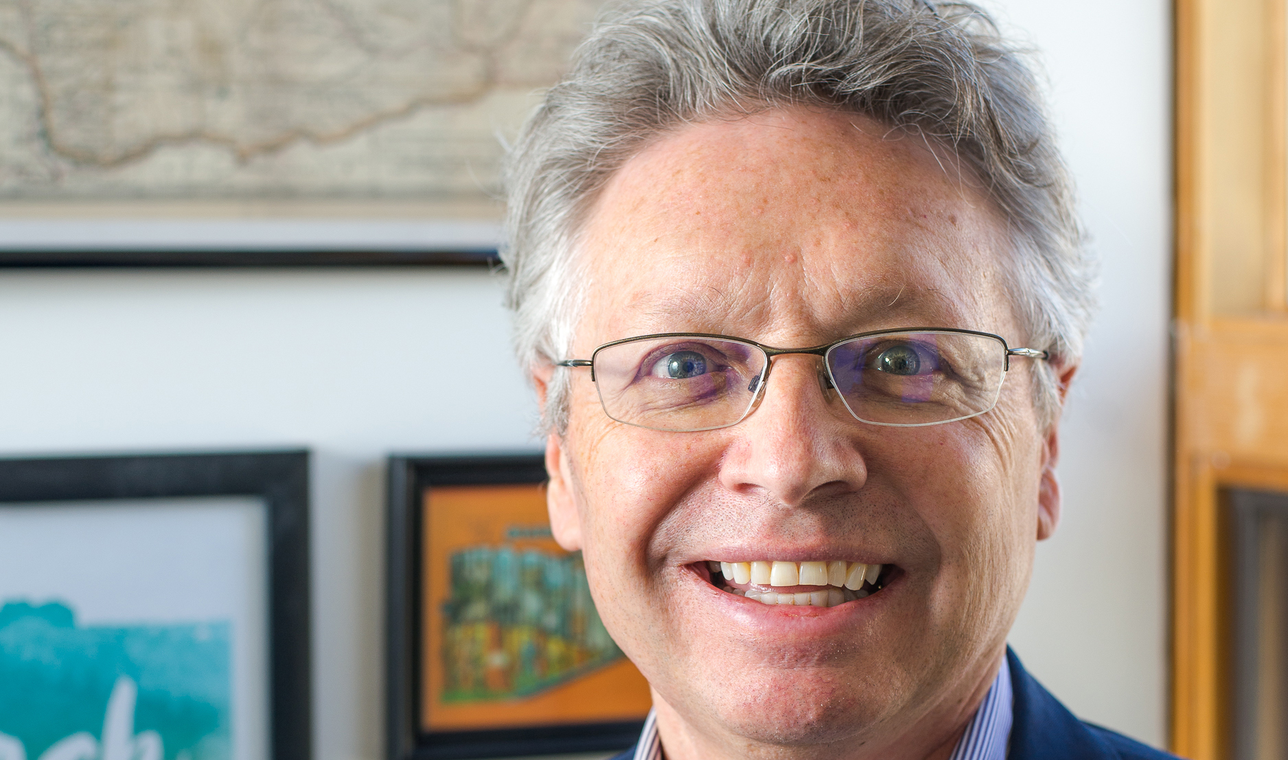 Steamboat’s Bob Milne named COO of Vacasa | SteamboatToday.com