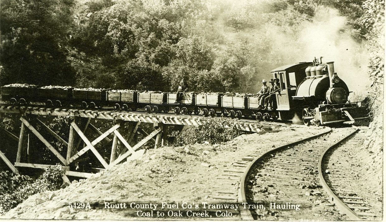 Pilot Proud: The top 20 stories that shaped Steamboat | SteamboatToday.com