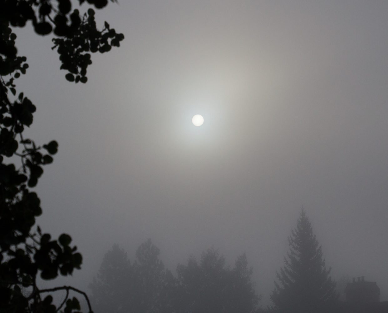 Routt County in photos: Sept. 1, 2017 | SteamboatToday.com