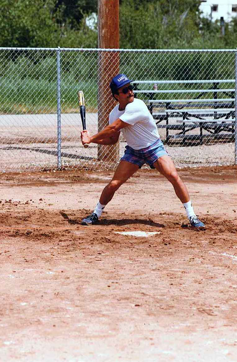 A look back on JD Hays’ career in Steamboat | SteamboatToday.com