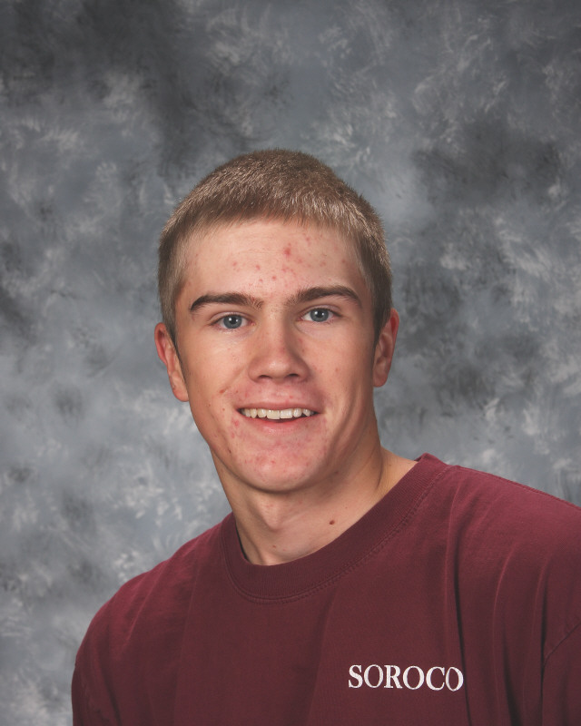 Michael Bostock's Instagram, Twitter & Facebook on IDCrawl