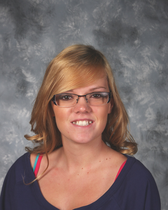 Michael Bostock's Instagram, Twitter & Facebook on IDCrawl