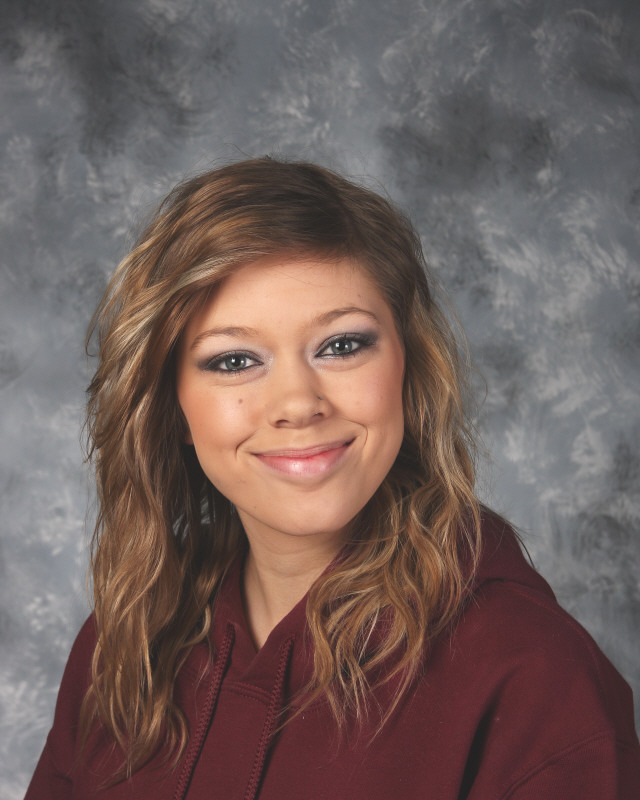 2012 Soroco High School graduates | SteamboatToday.com