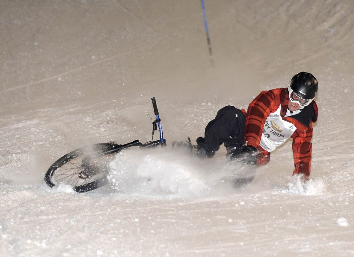 98th annual Winter Carnival | SteamboatToday.com