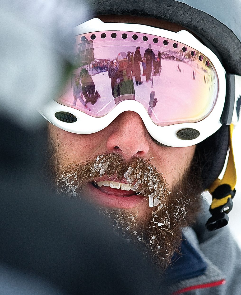 98th annual Winter Carnival | SteamboatToday.com