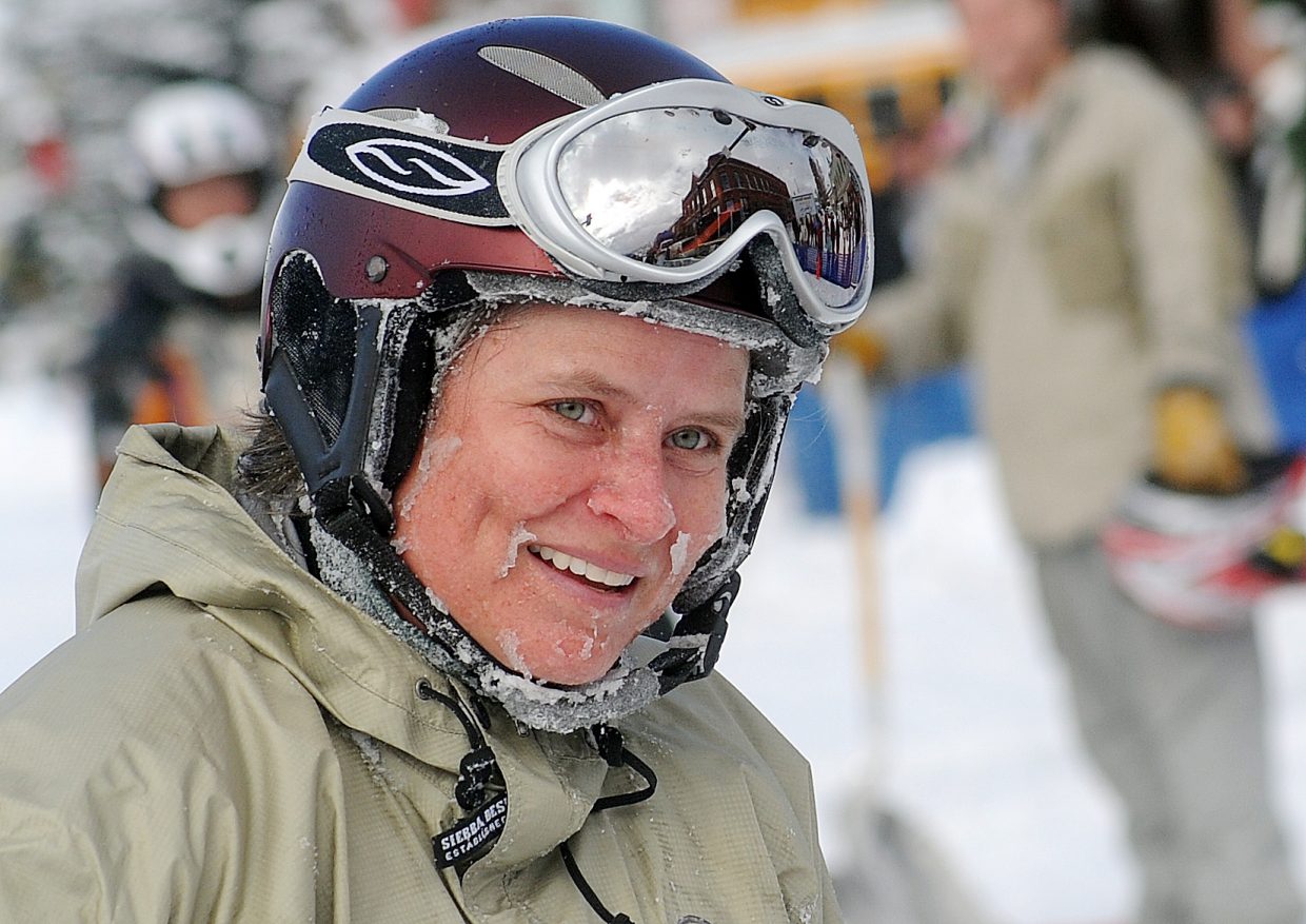 Ashley Halladay's Instagram, Twitter & Facebook on IDCrawl