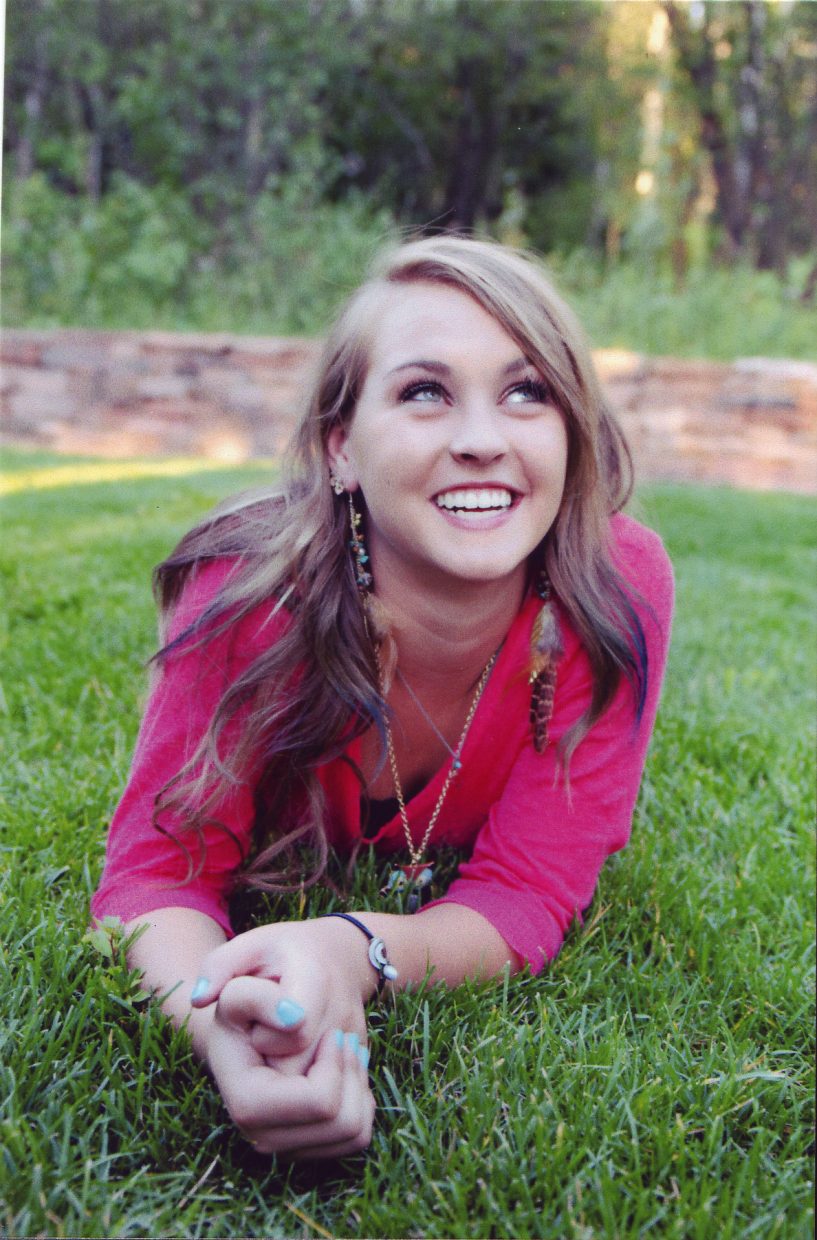 2013 Steamboat Springs High School graduates | SteamboatToday.com