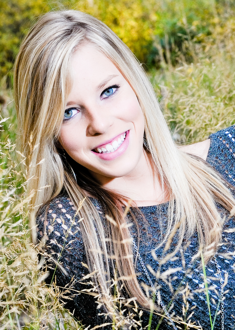 Rachel Grubbs's Instagram, Twitter & Facebook on IDCrawl