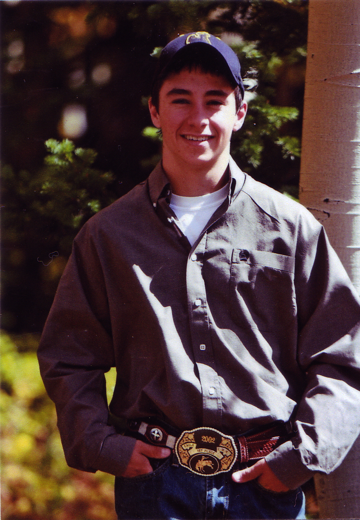 2013 Steamboat Springs High School graduates | SteamboatToday.com