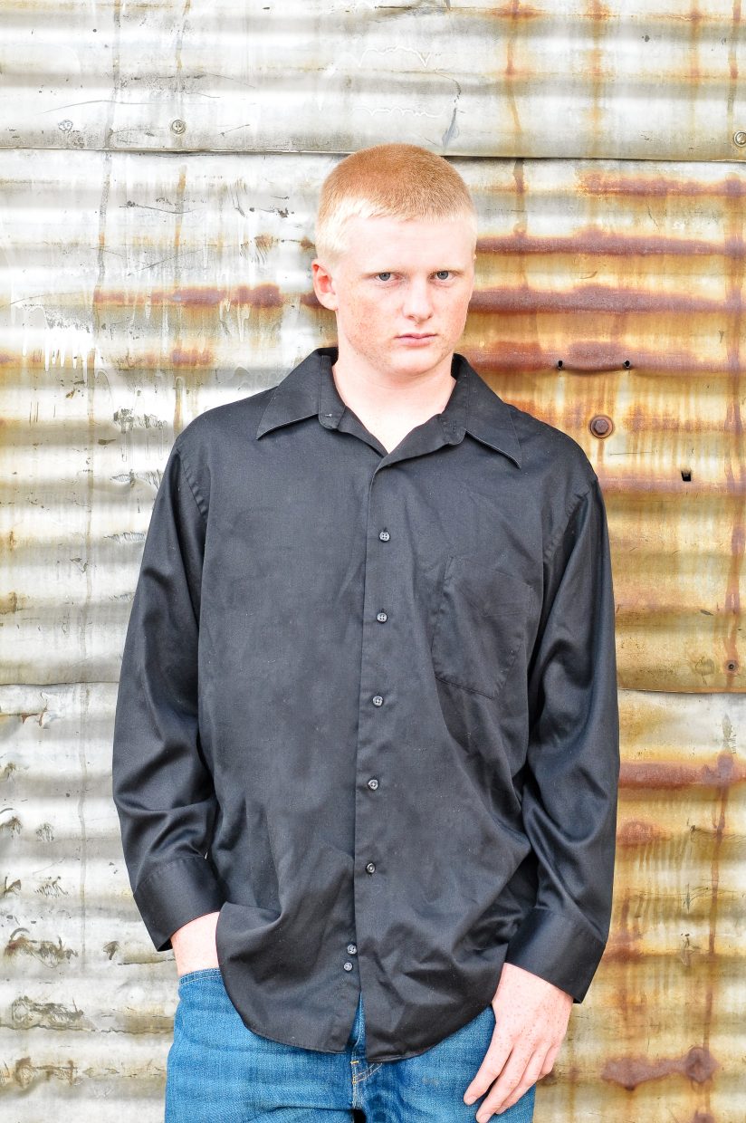 2013 Steamboat Springs High School graduates | SteamboatToday.com