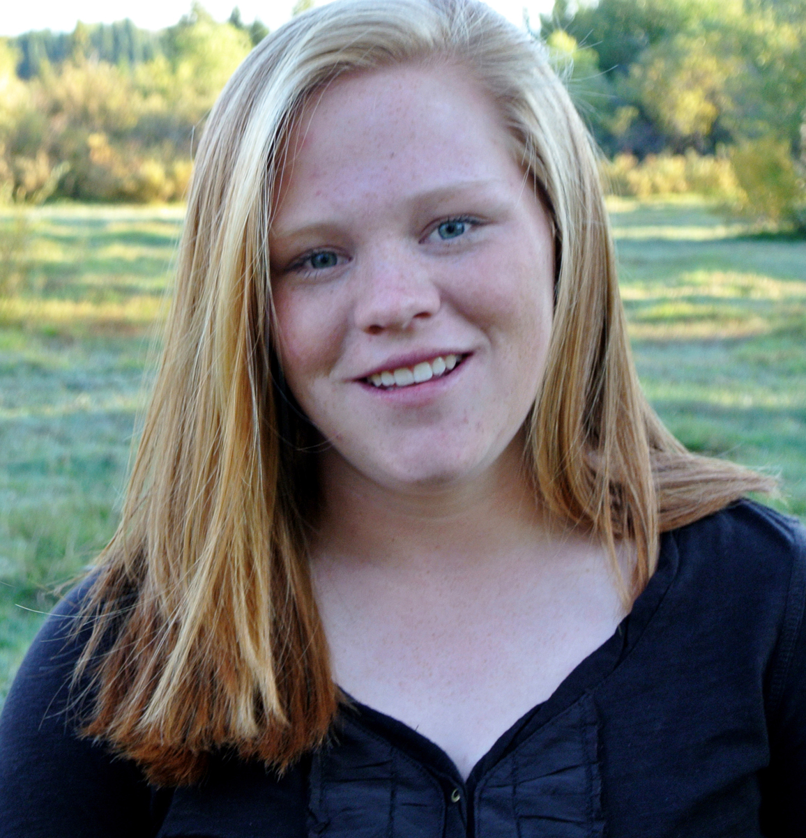 2013 Steamboat Springs High School graduates | SteamboatToday.com