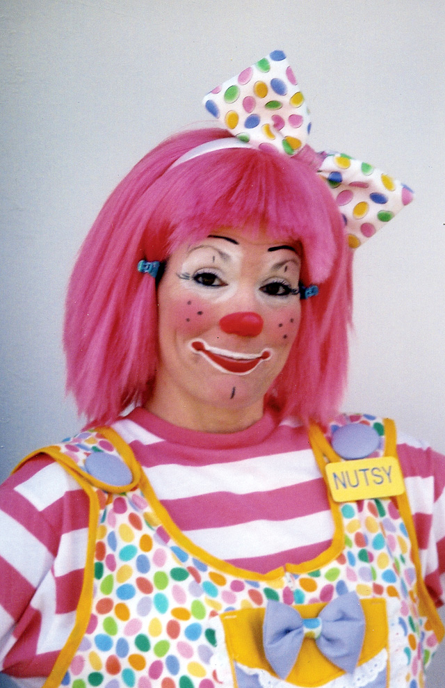 Clowns | SteamboatToday.com