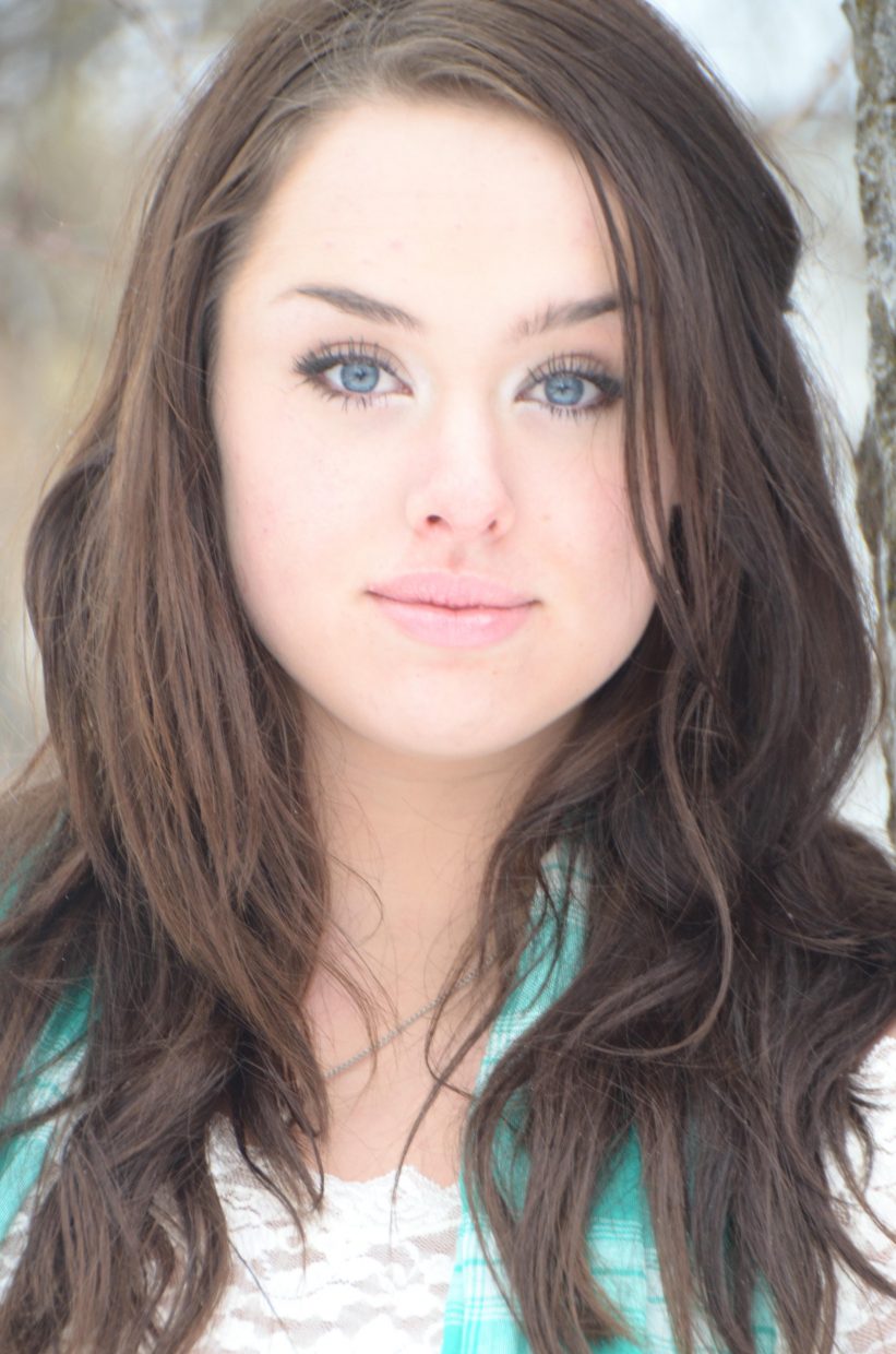 2012 Steamboat Springs High School graduates | SteamboatToday.com