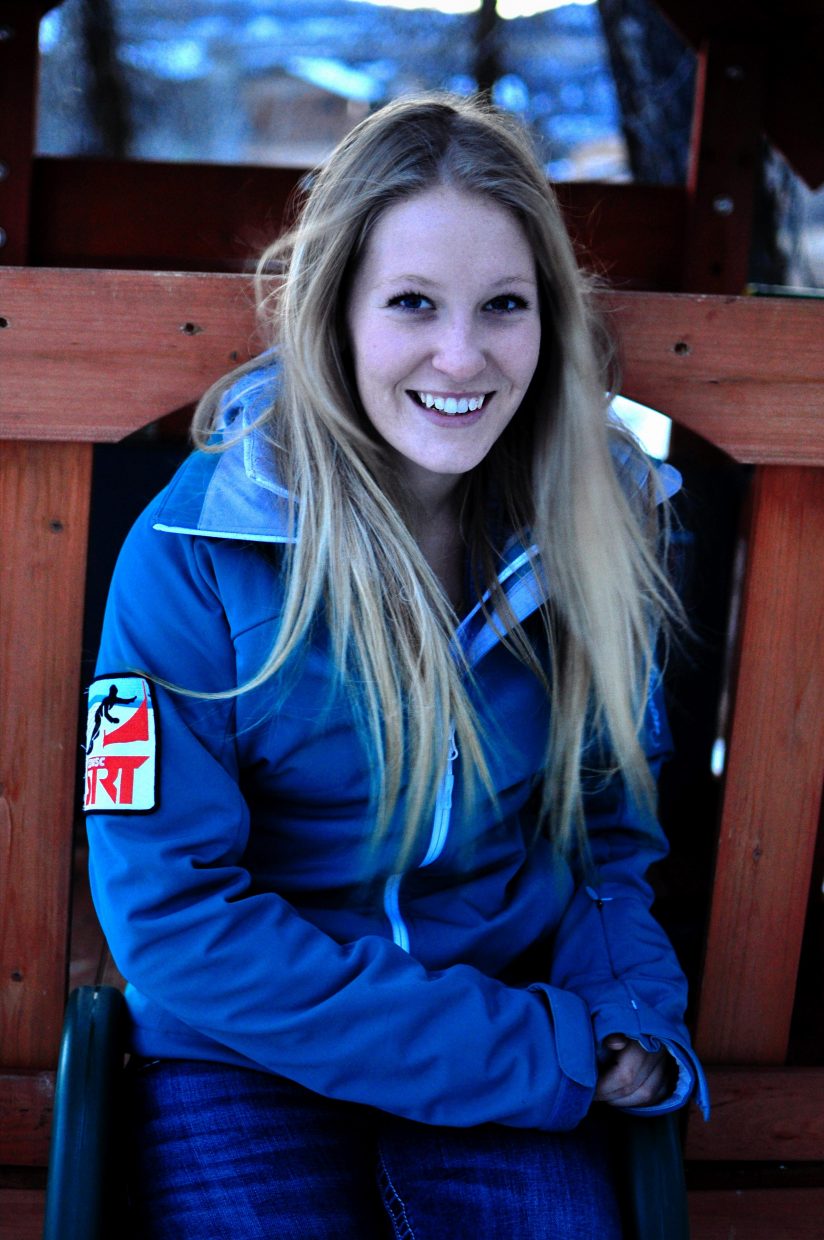 2012 Steamboat Springs High School graduates | SteamboatToday.com