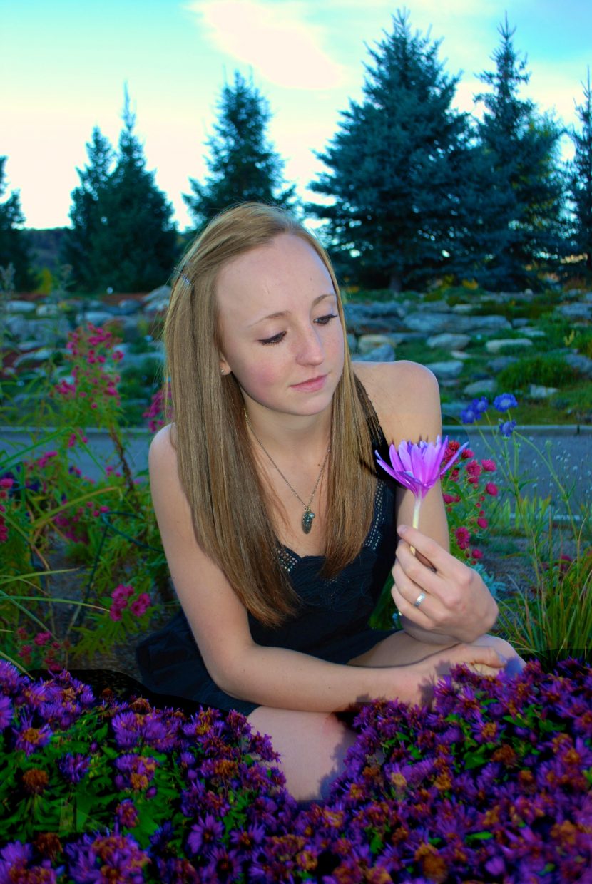 2012 Steamboat Springs High School graduates | SteamboatToday.com