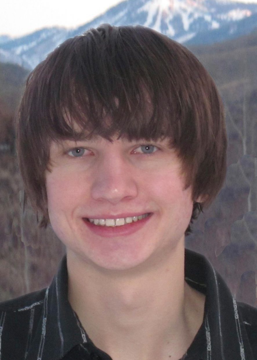 2012 Steamboat Springs High School graduates | SteamboatToday.com