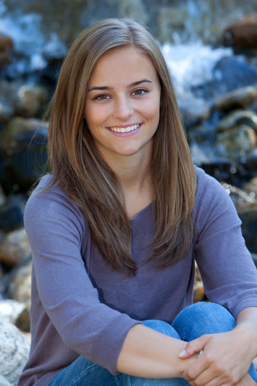 2012 Steamboat Springs High School graduates | SteamboatToday.com
