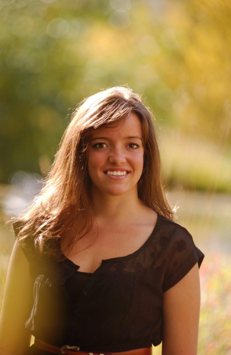 2012 Steamboat Springs High School graduates | SteamboatToday.com