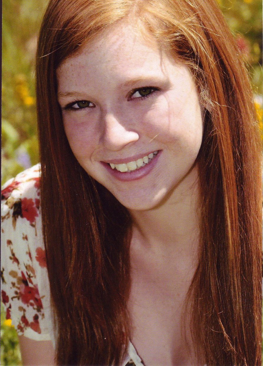 2012 Steamboat Springs High School graduates | SteamboatToday.com