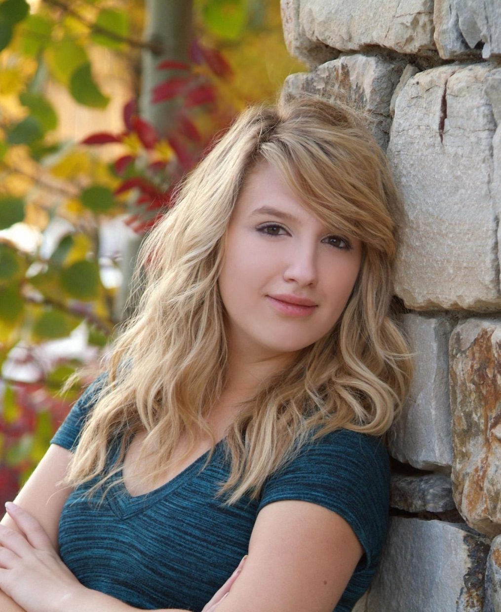 2012 Steamboat Springs High School graduates | SteamboatToday.com