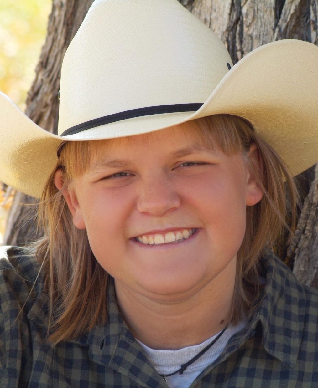 Jessica Orton's Instagram, Twitter & Facebook on IDCrawl