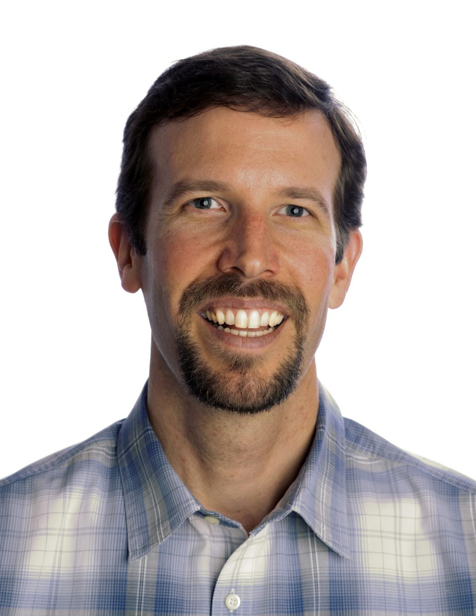 5 Minutes With … New Smartwool President Travis Campbell ...