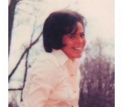 Obituary: Judy Kay Hammer | SteamboatToday.com