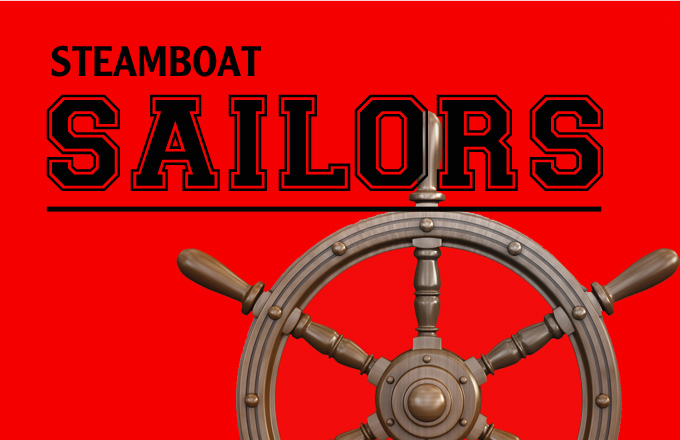 Steamboat wrestler returns from girls championships | SteamboatToday.com