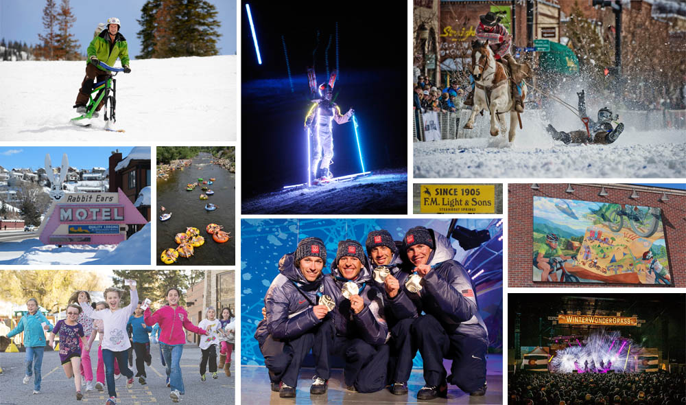 Steamboat Living’s ‘Best Of’ picks: An inside look at some of the best ...