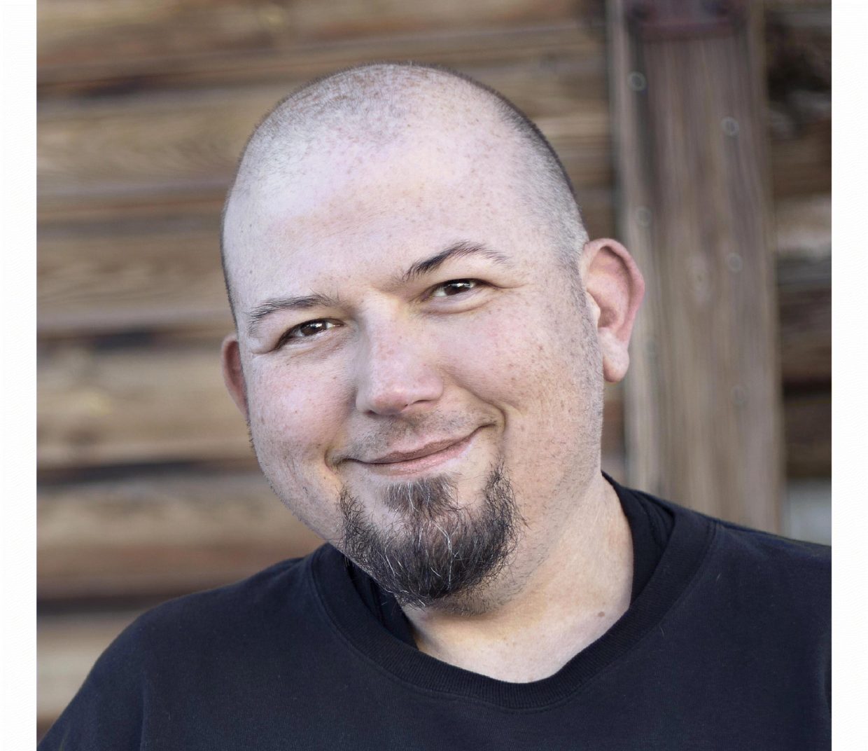 Obituary: David D. Johnson | SteamboatToday.com