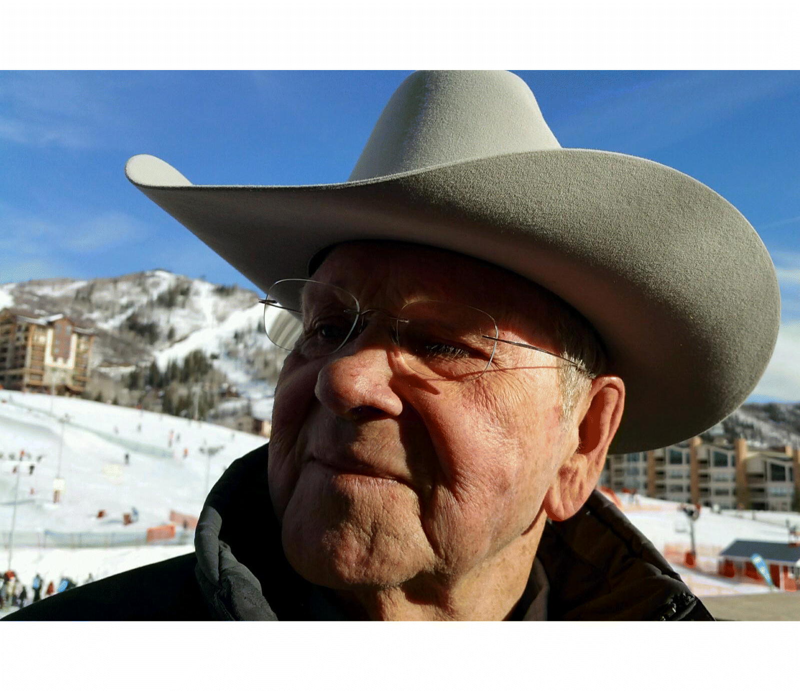 Obituary: Bruce Arthur Lindahl | SteamboatToday.com