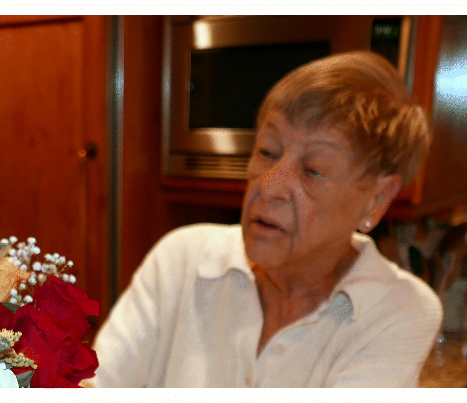 Obituary: Mary Kay Ferguson | SteamboatToday.com