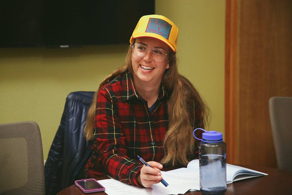 SPEAK event calls for performers in Steamboat | SteamboatToday.com