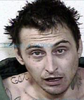 Craig man arrested on attempted murder charges | SteamboatToday.com
