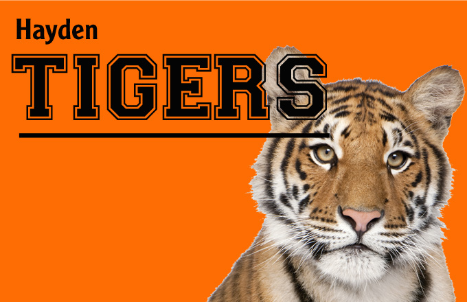 Hayden boys go 1-2 at Manila Tournament | SteamboatToday.com