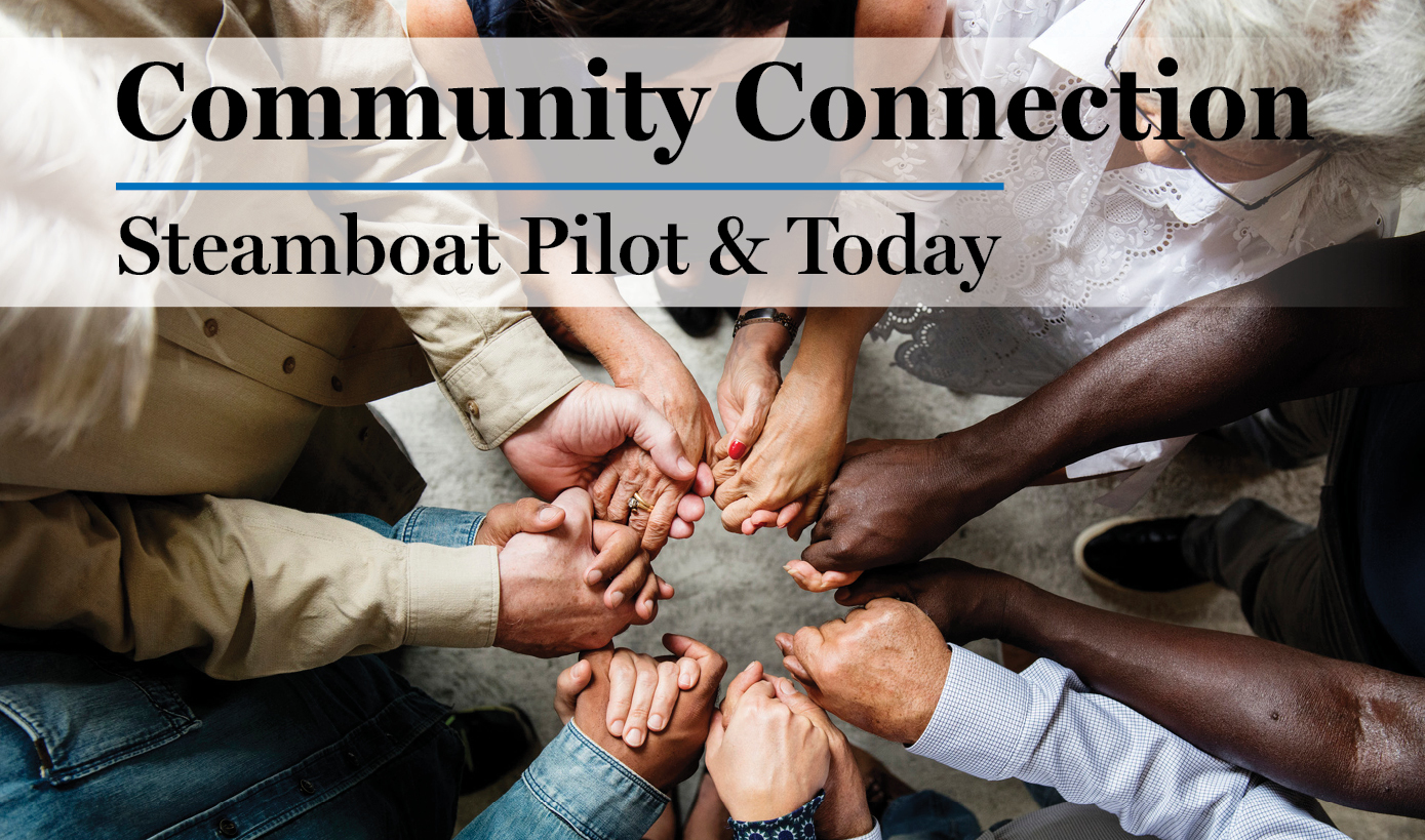 Community Connection: The power of Host Homes | SteamboatToday.com