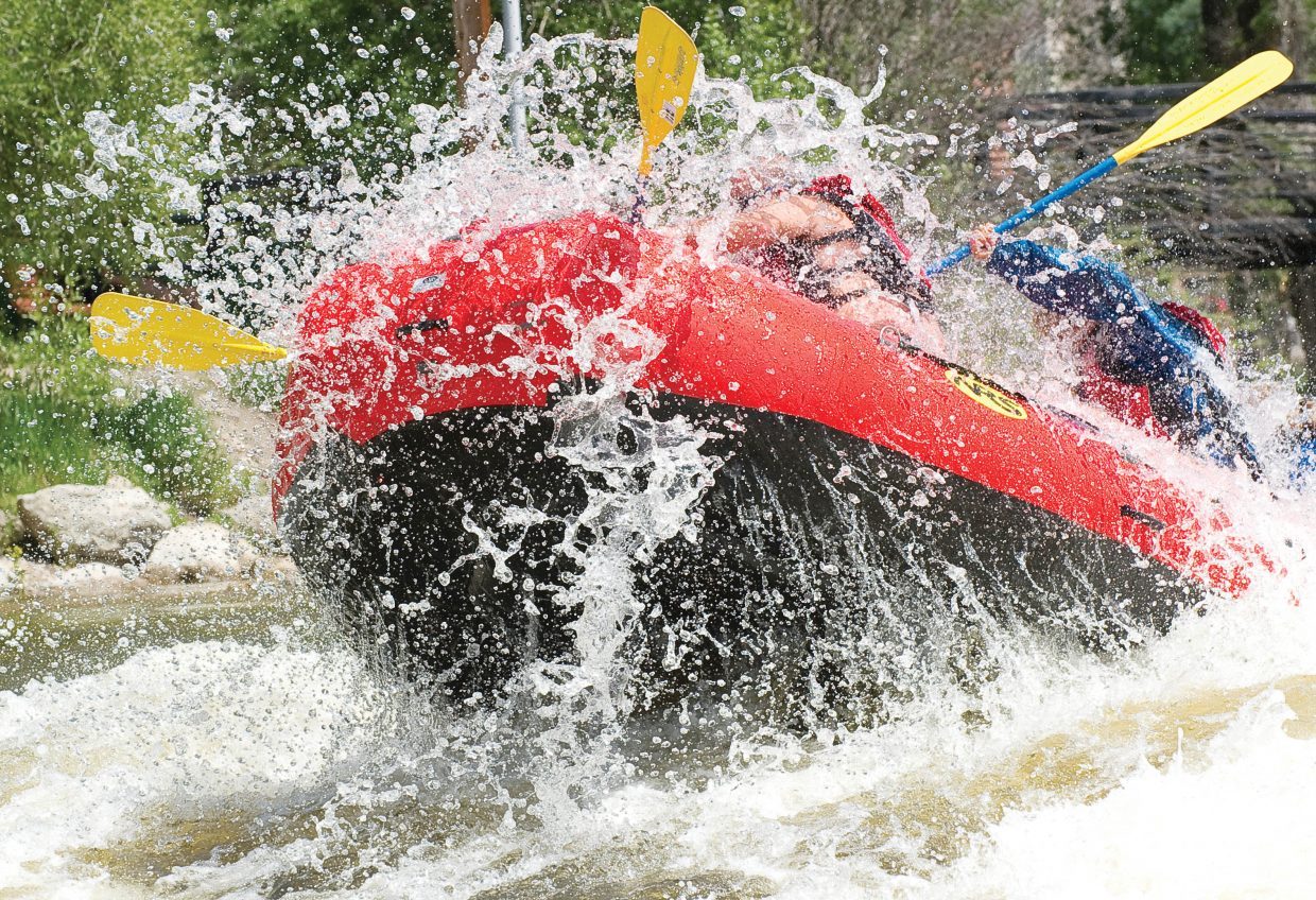 Why mud season is secretly the best – as told by Steamboat locals ...