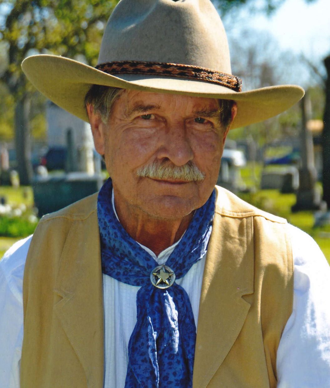 Obituary: James Alan Barbee | SteamboatToday.com