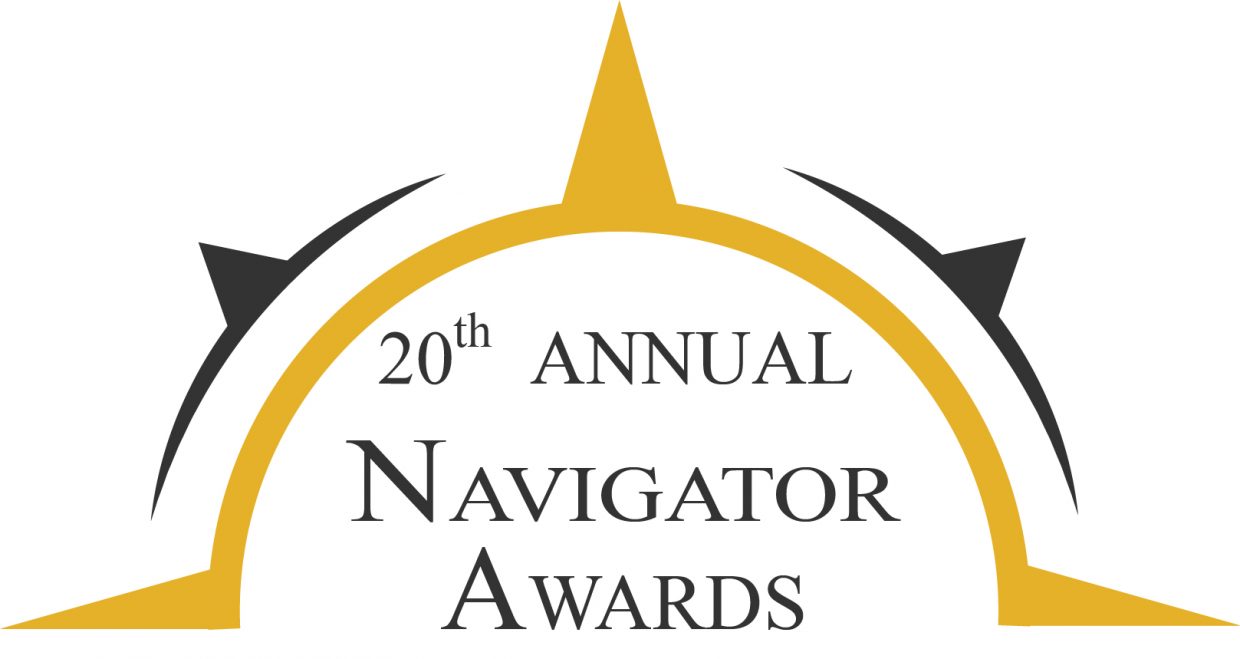 2018 Navigator Awards: Young Professional of the Year Jason Peasley ...
